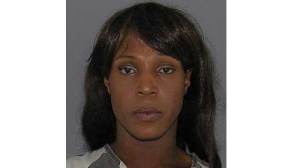 LGBTQ communities speak out after person found shot to death