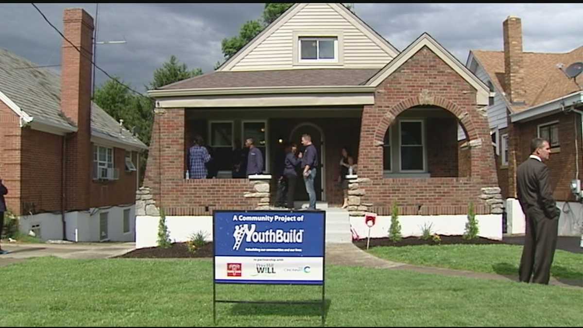 Program provides at-risk children with constructive outlet, education