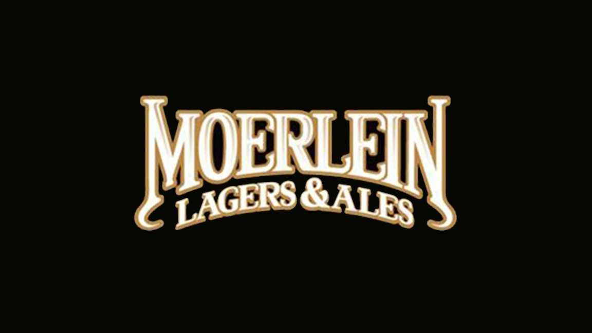 Home-brewed: a list of locally crafted beers