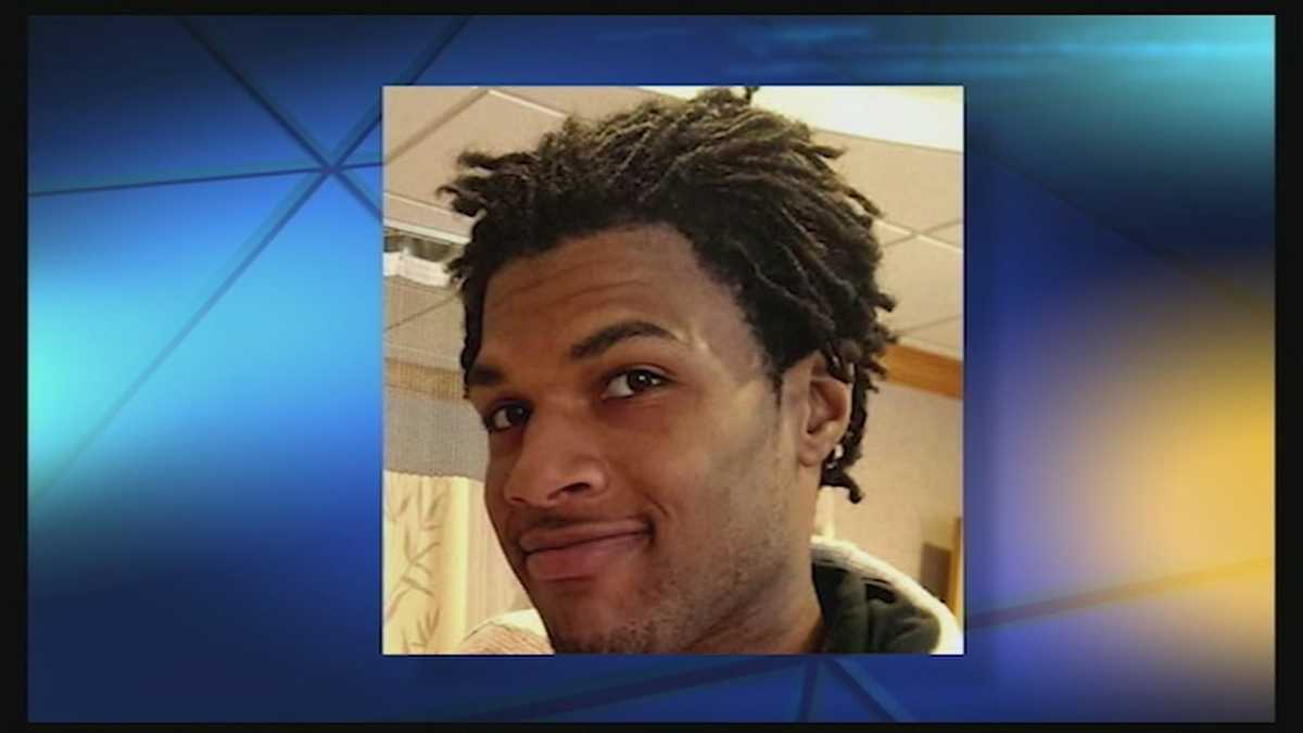 Family, attorney speak about shooting death of Fairfield man