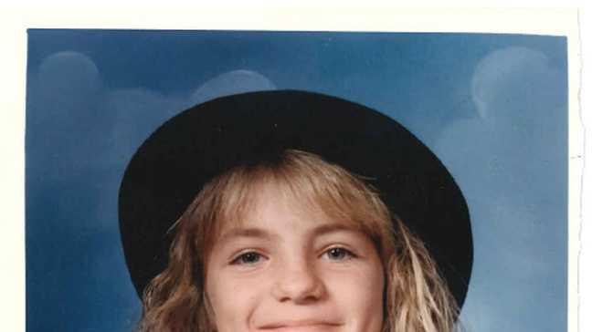 17 things you didn't know about Randi Rico