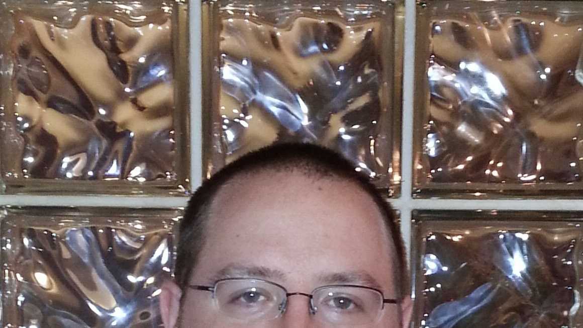 Sean Patrick Feeney Fun Facts