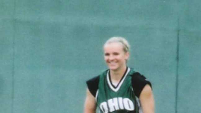 17 things you didn't know about Randi Rico