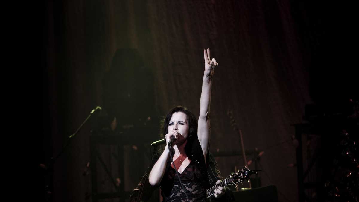 17 things you didn't know about Randi Rico