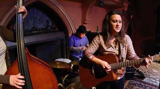 Don't miss a beat! MidPoint Music Festival Bands