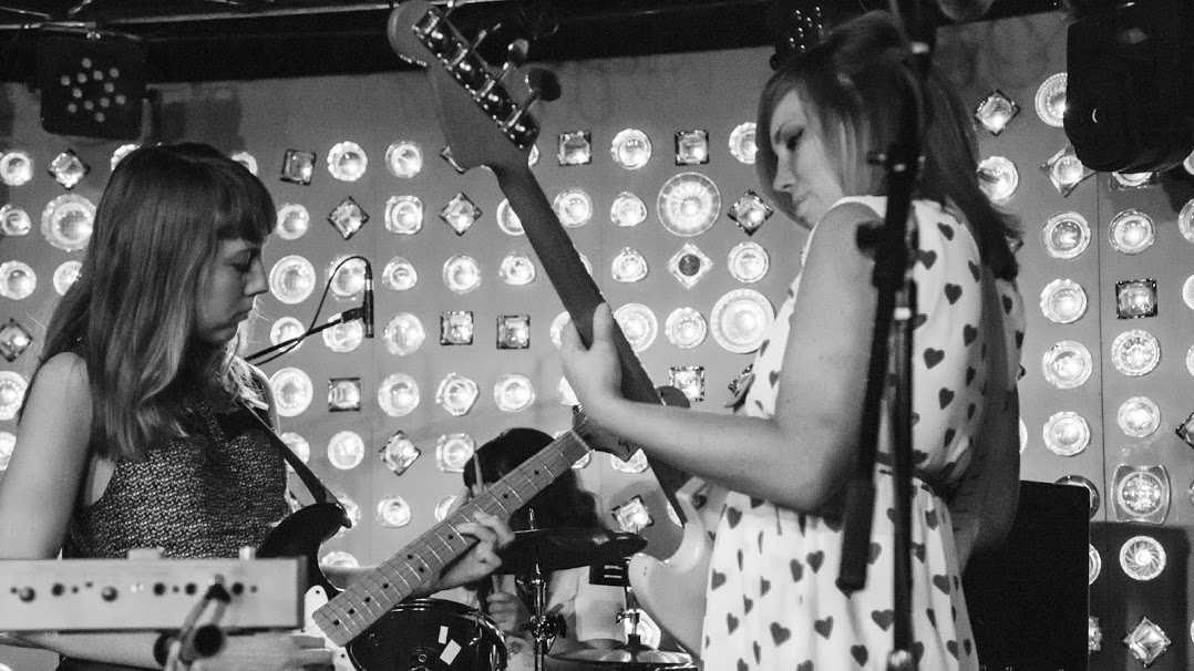 Don't miss a beat! MidPoint Music Festival Bands