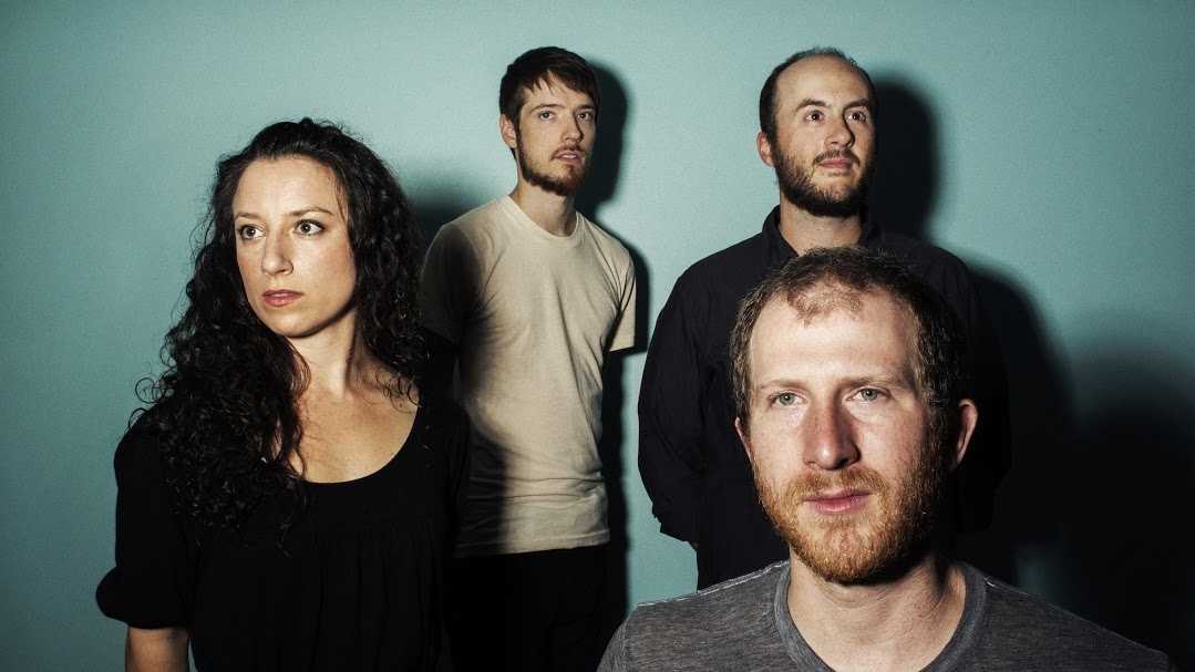 Don't miss a beat! MidPoint Music Festival Bands