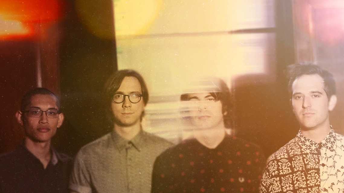 Don't miss a beat! MidPoint Music Festival Bands