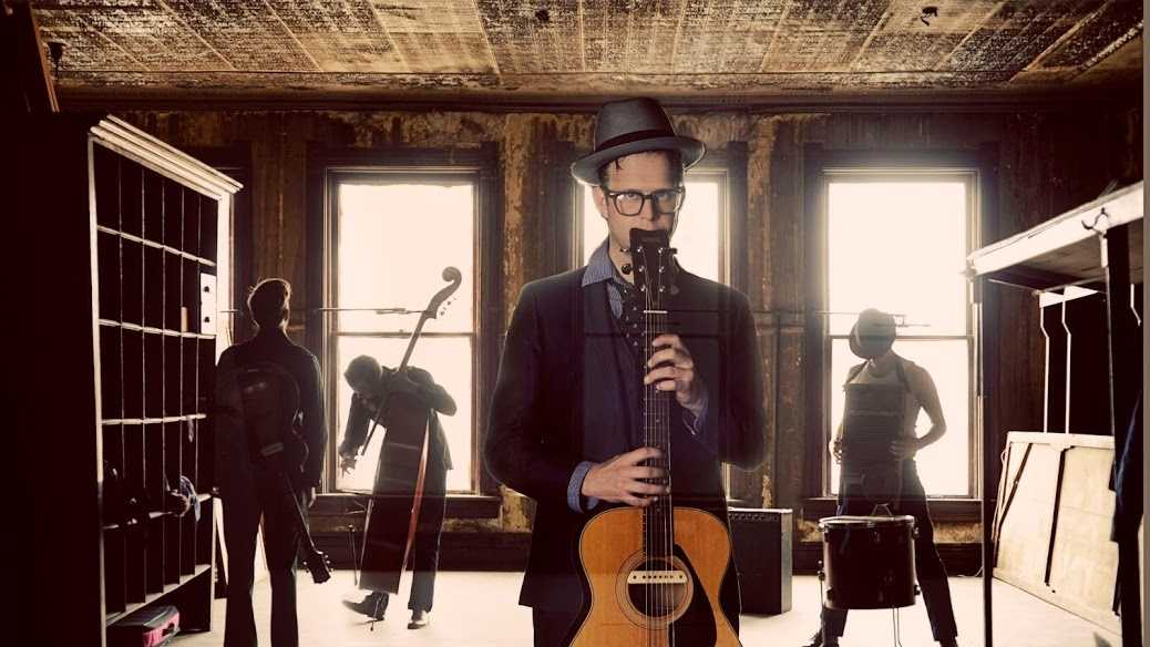 Don't miss a beat! MidPoint Music Festival Bands