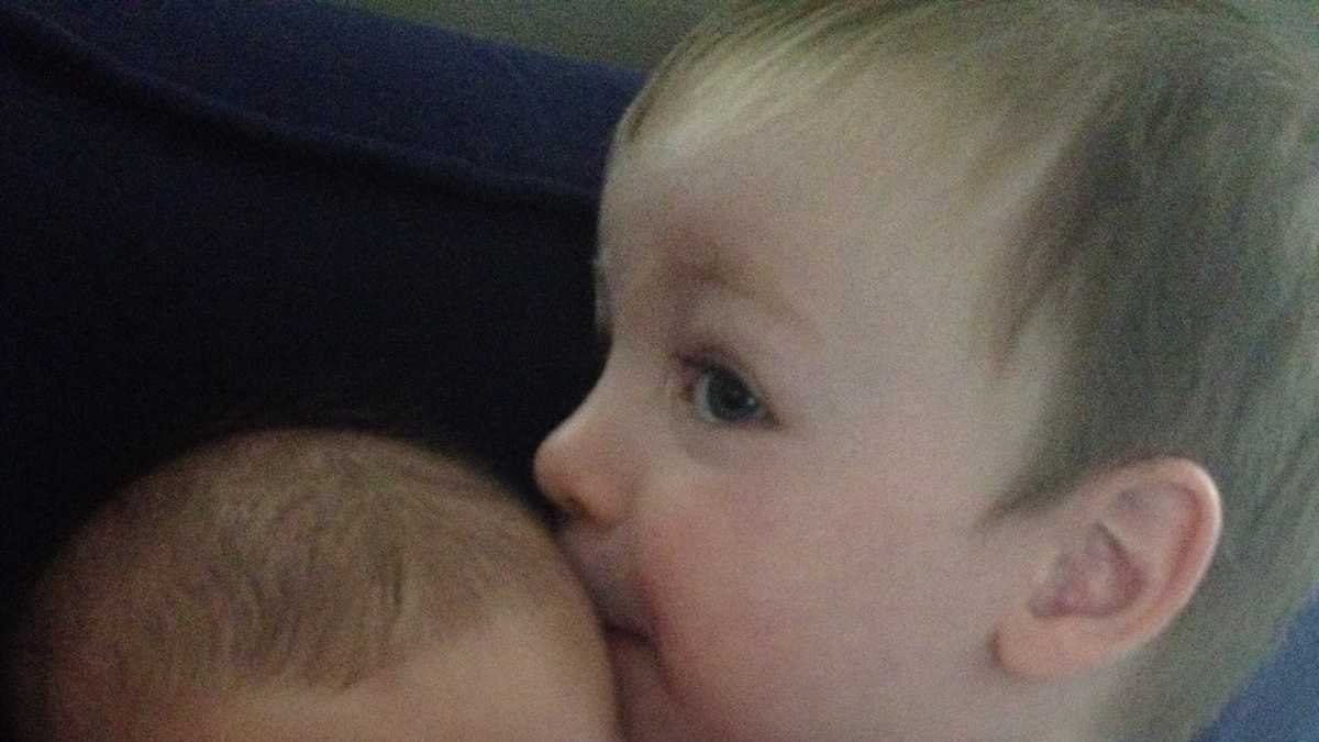 17 things you didn't know about Randi Rico