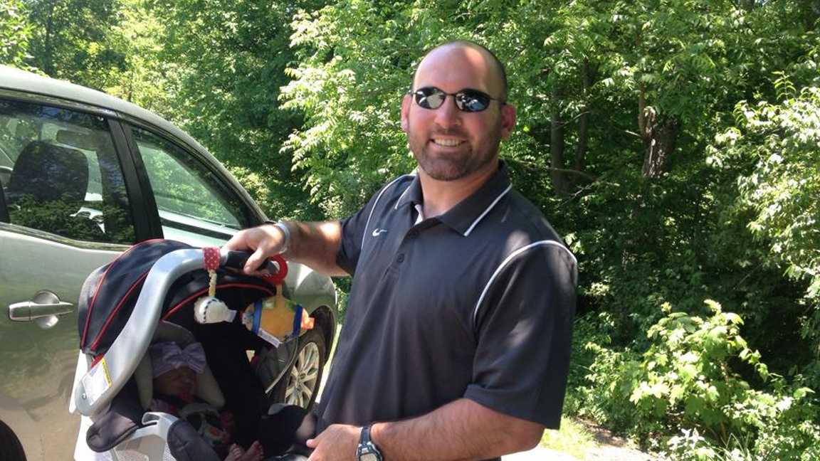 17 things you didn't know about Randi Rico