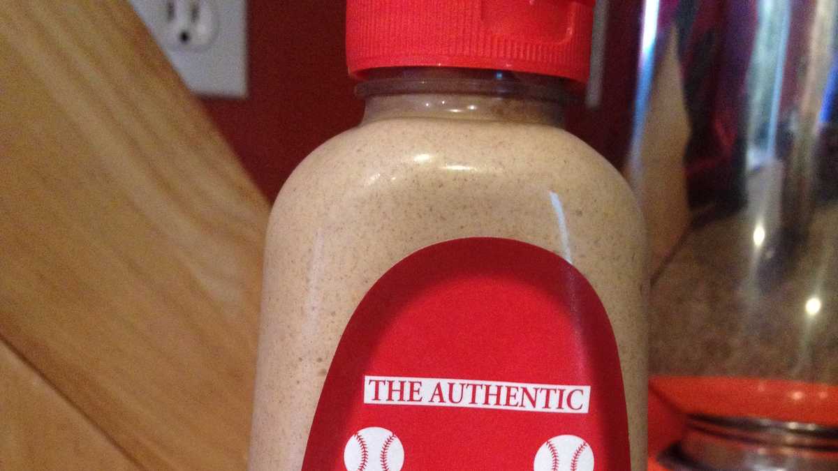 17 things you didn't know about Randi Rico