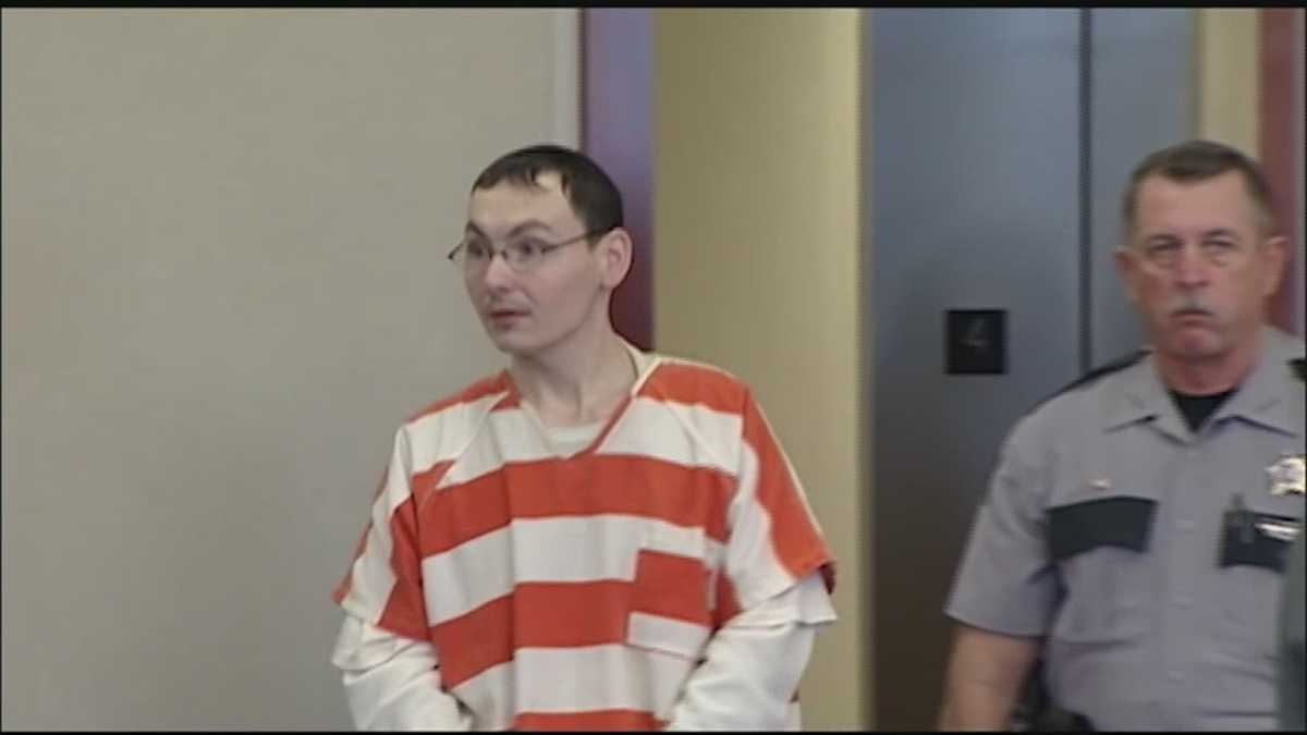 Driver Sentenced For Crash That Killed Pregnant Woman