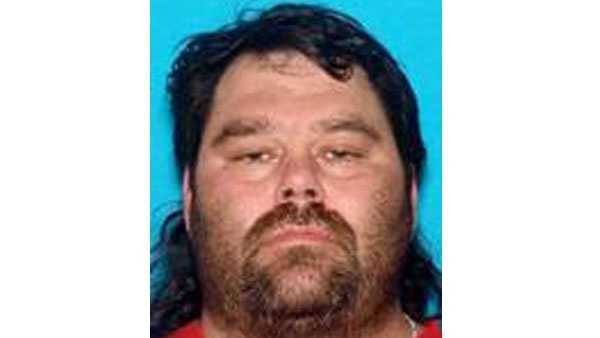 Second suspect in UC instructor's disappearence captured