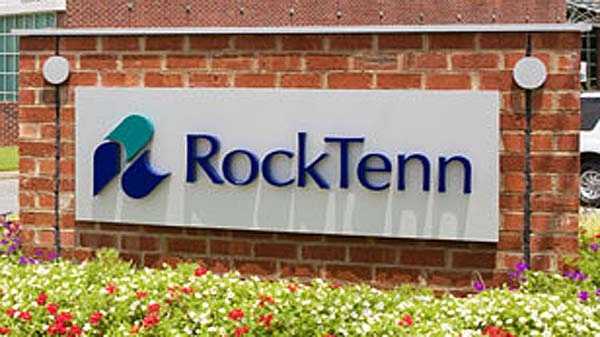 Paperboard maker to close decades-old Cincinnati facility