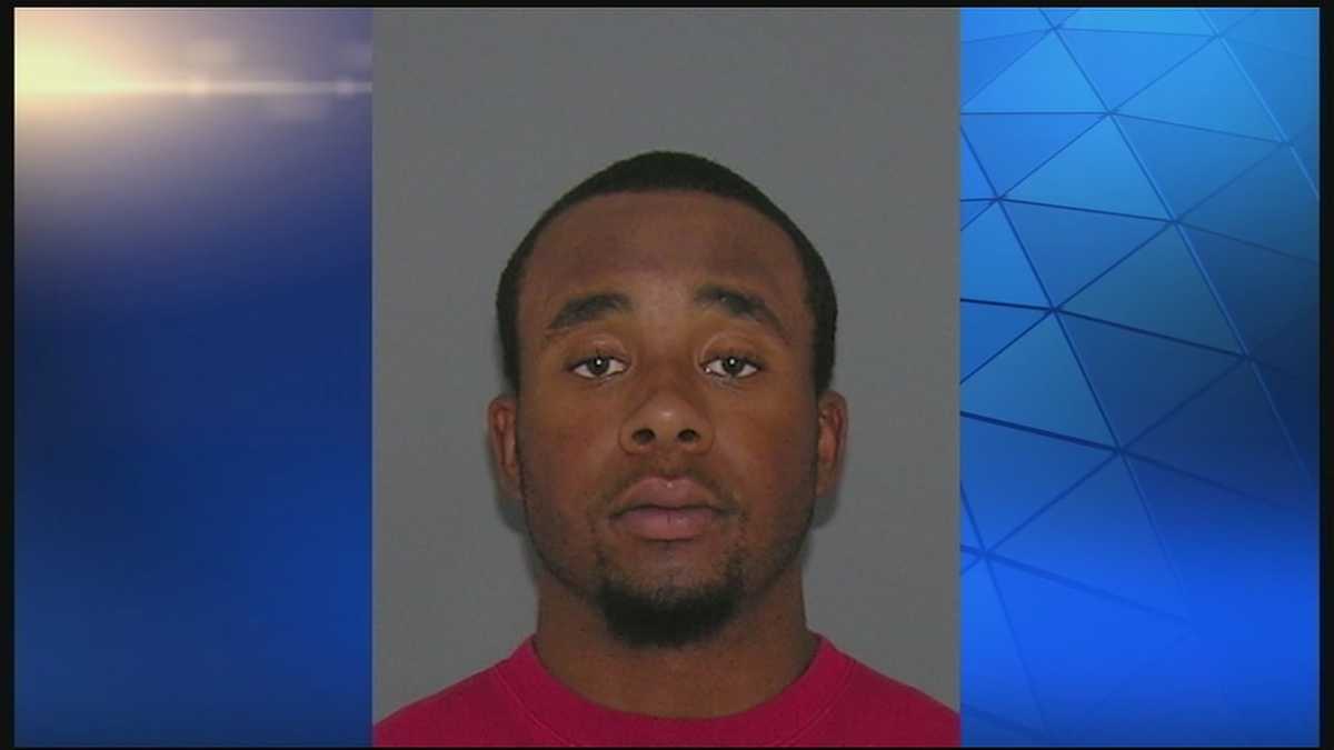 UC football player suspended indefinitely after weekend home invasion UC football player suspended indefinitely after weekend home invasion