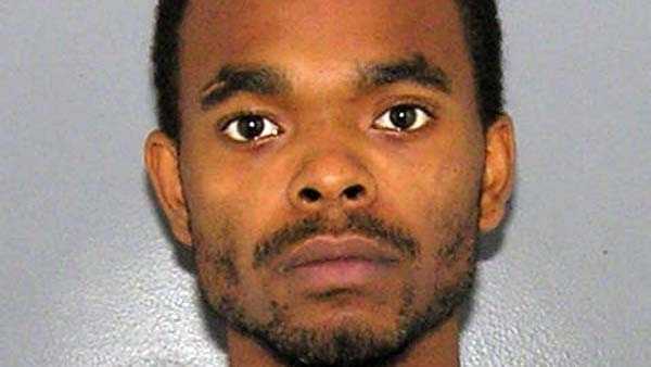 Father Admits Injuring His Infant Daughter