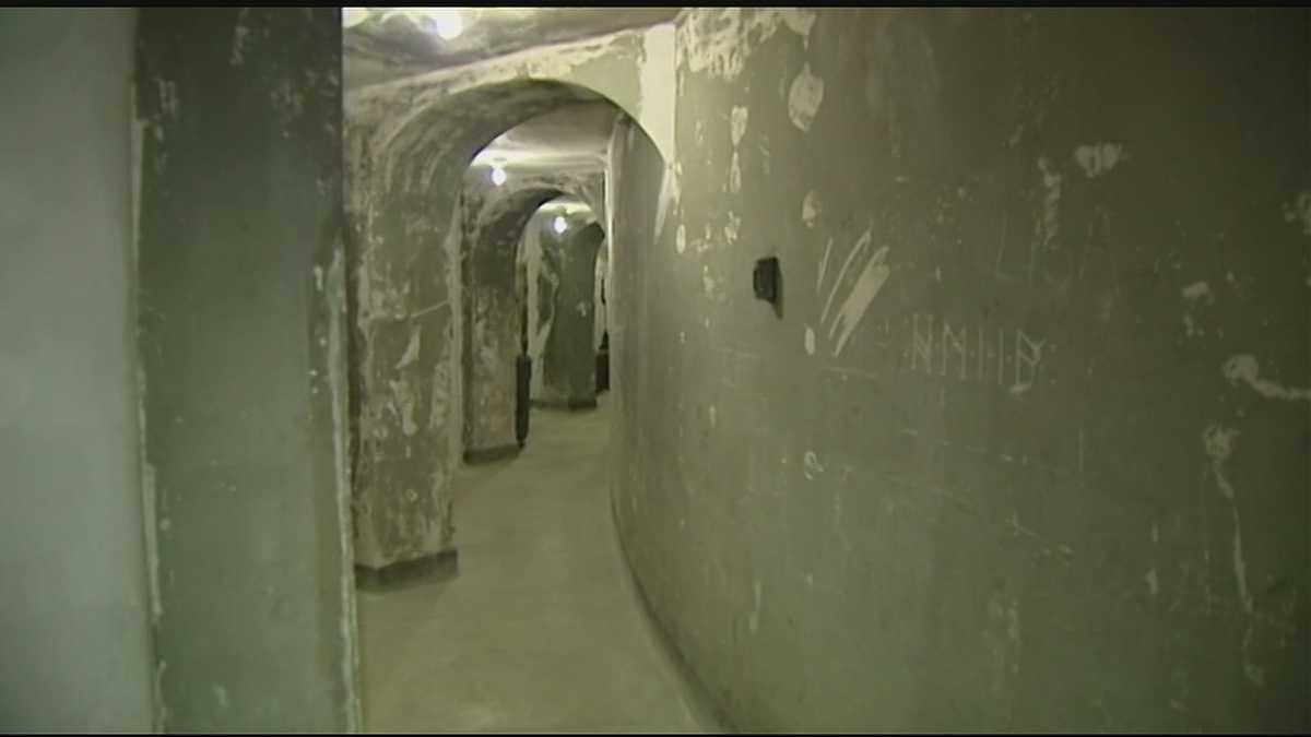 Union Terminal hits $170 million Election Day lotto