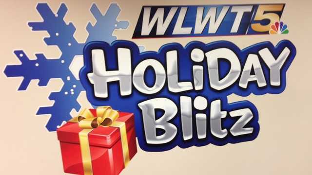 Tri-State mall and major retailer hours