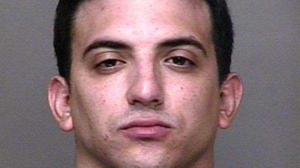 Sentencing slated in Steubenville rape case probation violation