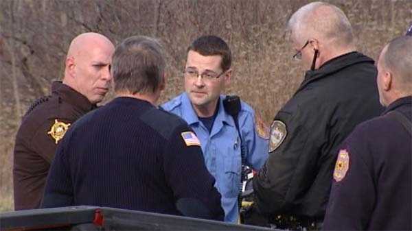 Photos: Independence shooting