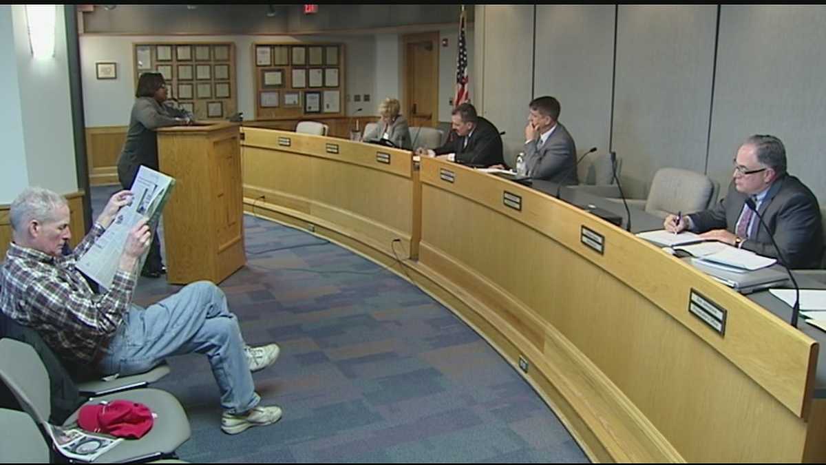 Week into New Year, Hamilton Co. prosecutor says he needs more money