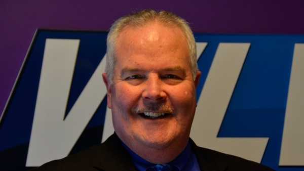 Where We Stand panelists