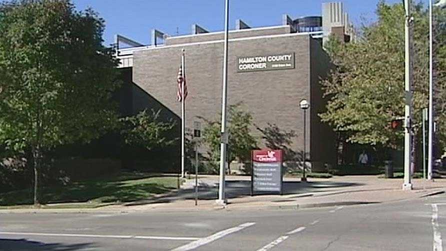 Hamilton County morgue corpse abuse case settled