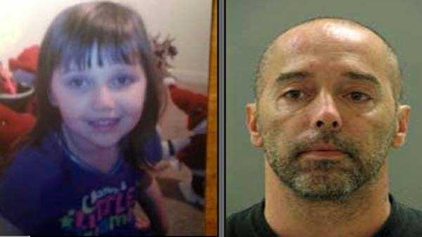 Ohio Amber Alert Canceled For Delaware Girl