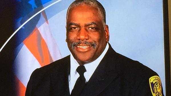 Timeline: FAO Daryl Gordon dies in the line of duty