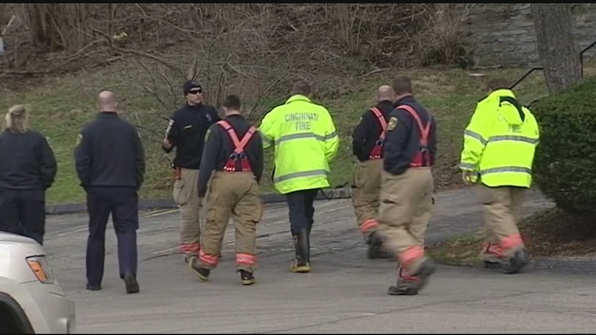 Timeline: FAO Daryl Gordon dies in the line of duty