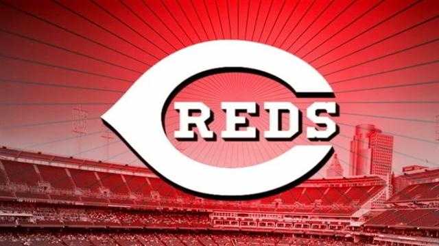 Reds 1990 World Series Championship team to be honored on field