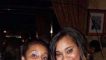 WLWT viewers celebrate National Sibling Day