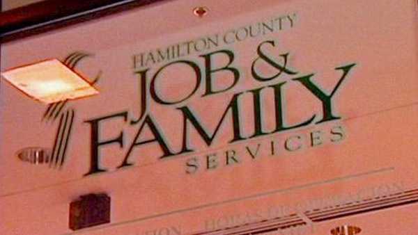 HCJFS wins 3 innovation awards amid major reform, scrutiny