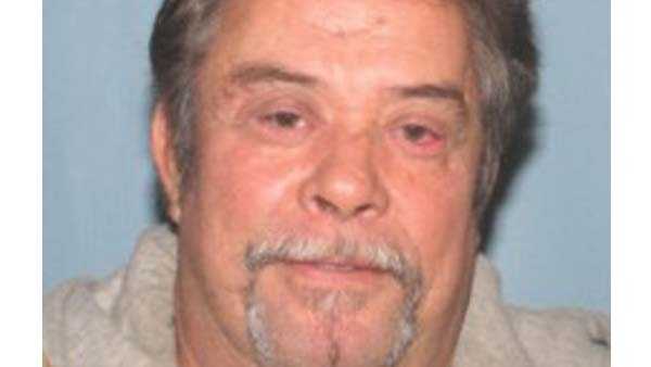 Police: Hamilton man wanted for rape