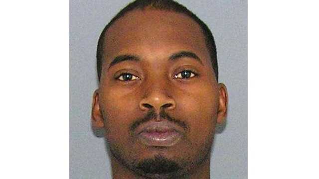 Bond set for man accused of providing fatal dose of fentanyl-laced heroin