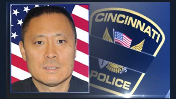 After investigation closes, prosecutor releases video in Officer Kim's ...