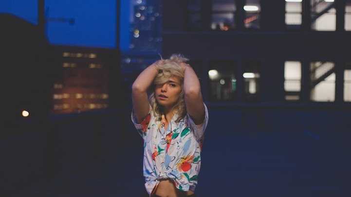 2015 MidPoint Music Festival bands