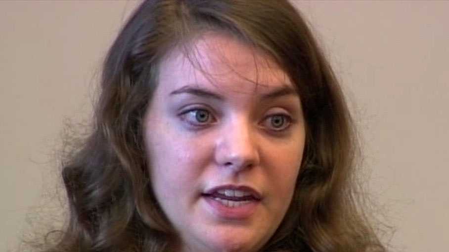 Hearing for new Shayna Hubers trial rescheduled for August