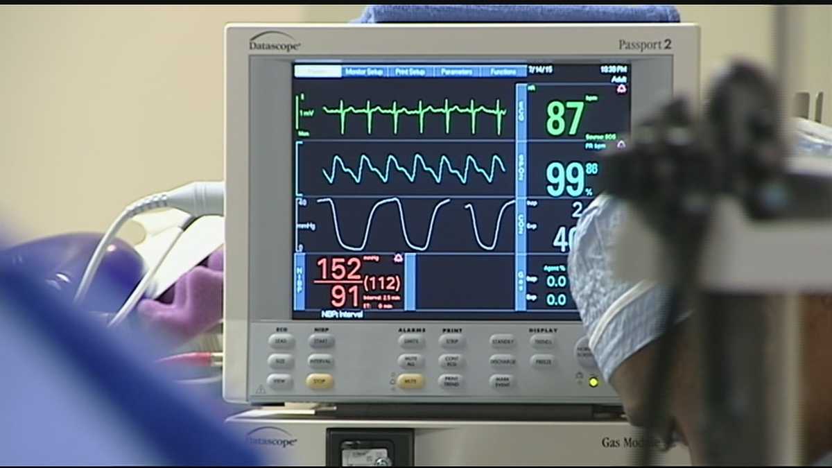 ORBERA intragastric balloon is new treatment in battle against obesity