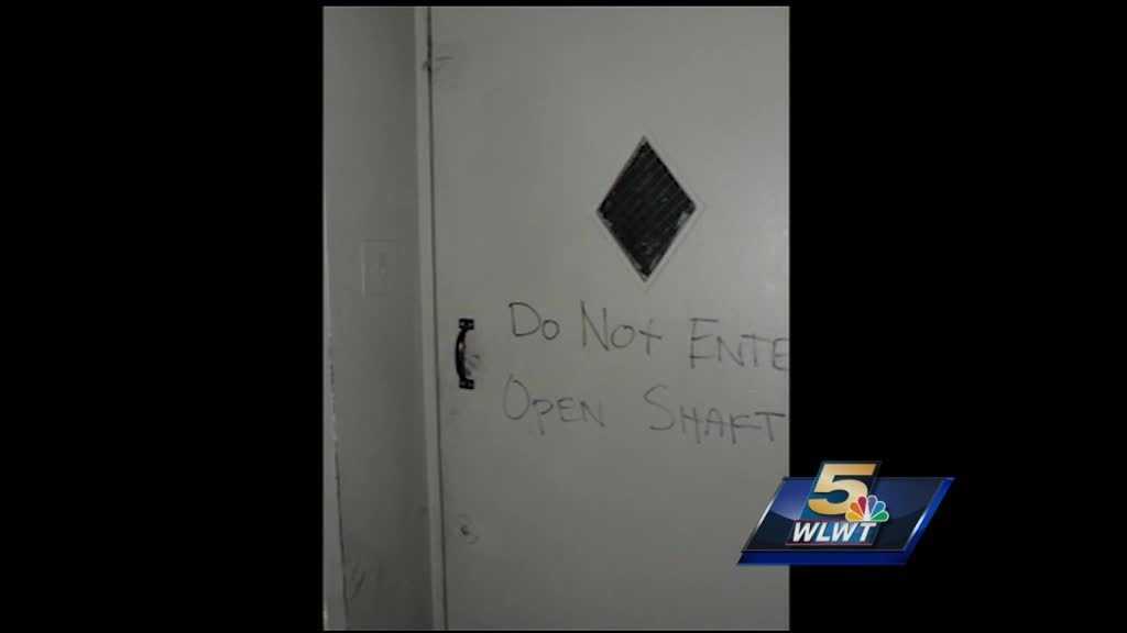 Timeline: FAO Daryl Gordon dies in the line of duty