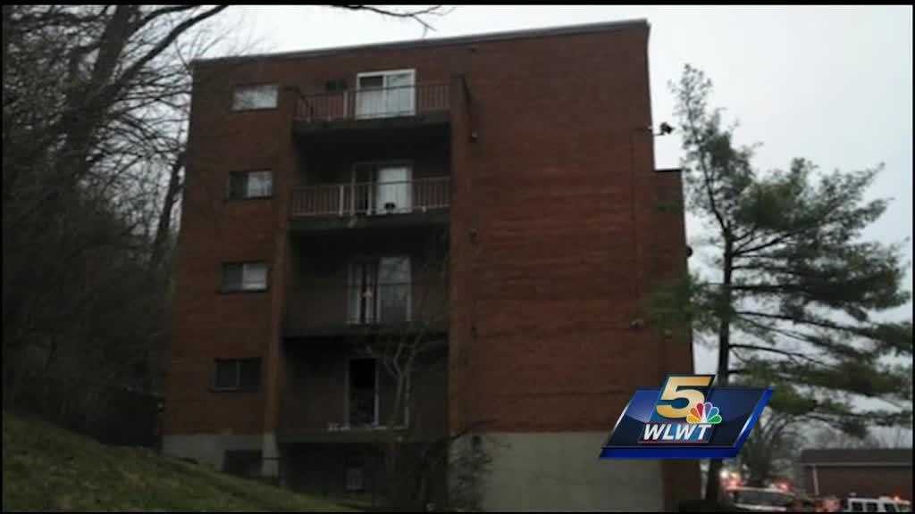 Timeline: FAO Daryl Gordon dies in the line of duty