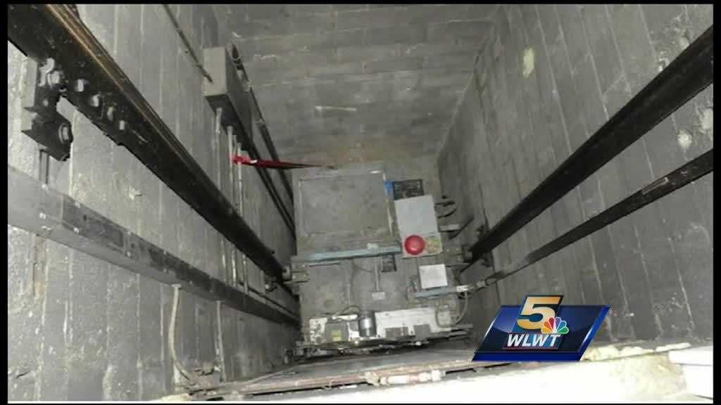 Timeline: FAO Daryl Gordon dies in the line of duty