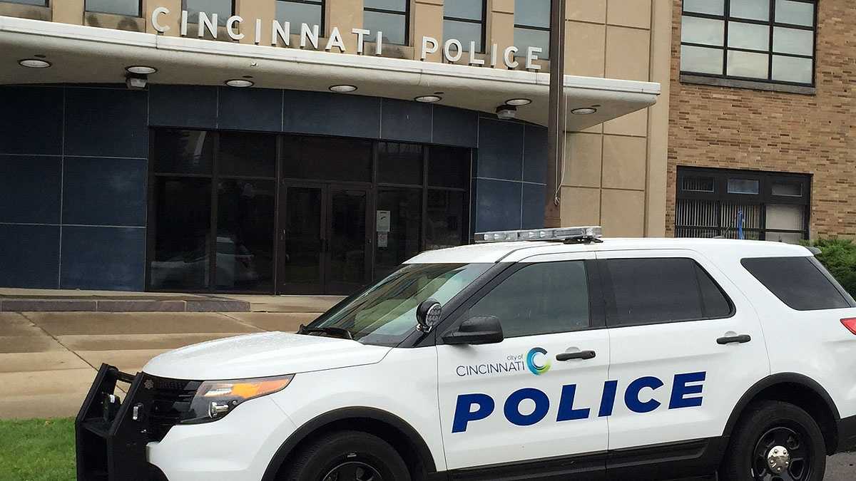 Cincinnati teens reminded of curfew