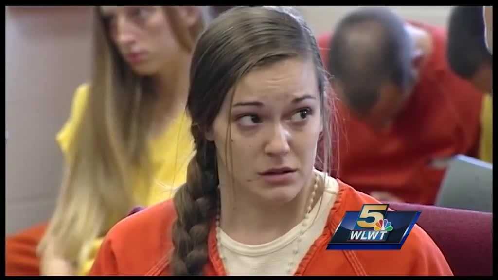 Driver accused of killing West Chester utility worker indicted on 9 charges