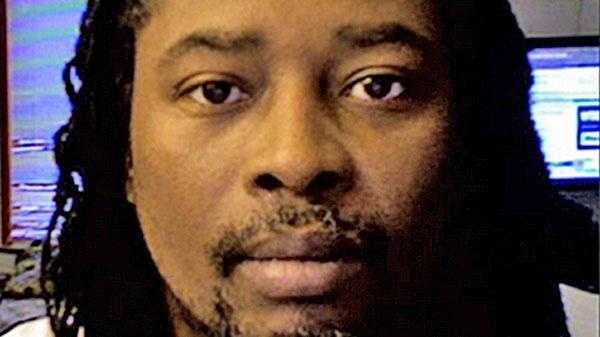 University of Cincinnati, family of Sam DuBose reach settlement