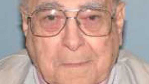 Police continue search for missing Ohio man