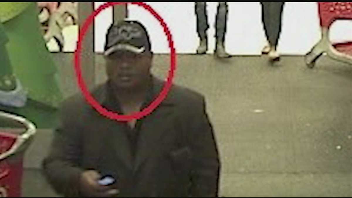 Warren County woman targeted by crooks speaks out about experience