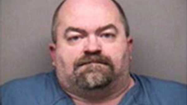 Clermont County man indicted on charges of sex crimes against juvenile