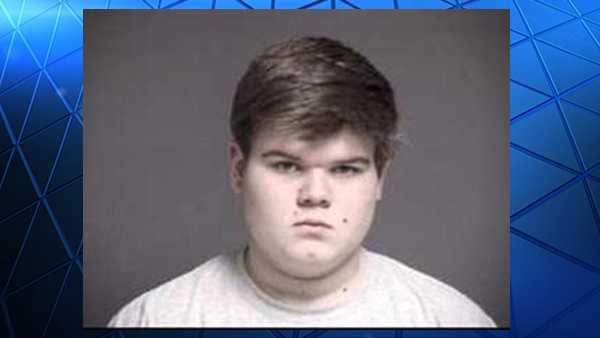 Mason teen sold bulk amounts of LSD, designer drugs, officials say